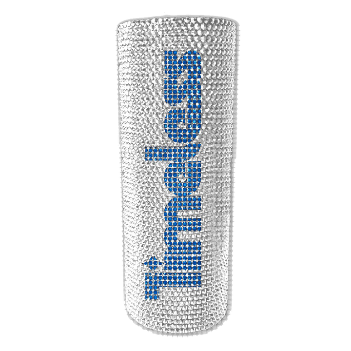 Meghan Trainor Store – Meghan Trainor MT